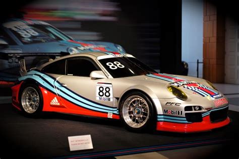 무료 이미지 바퀴 유럽 박물관 스포츠카 초차 네덜란드 헤이그 바꿀 수 있는 루우 만 Leicam Summilux50f14 Typ240 도시 자동차