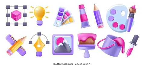 119 599 Software Color Icon Stock Vectors And Vector Art Shutterstock