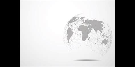 Account Balance Manipulation Using Code Injectors Dataexpert En