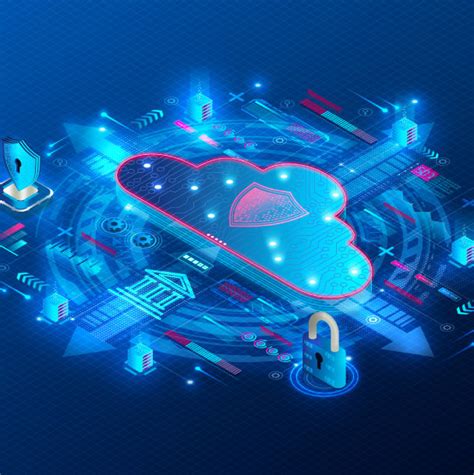 Cloud Based Access And Security Solutions Lenels2