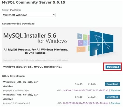 Mysql 설치 Mysql 명령창 네이버 블로그 Mysql 설치 Mysql 명령창 네이버 블로그