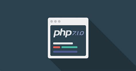 Cara Mengatasi Fatal Error Uncaught Error Call To Undefined Function Mysql Connect TextCode