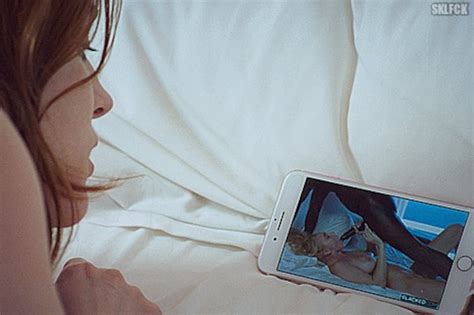 Full Video Title Answered NameThatPorn Com