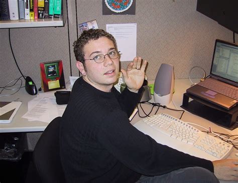 The Llm App Analogy By Byron Salty Medium