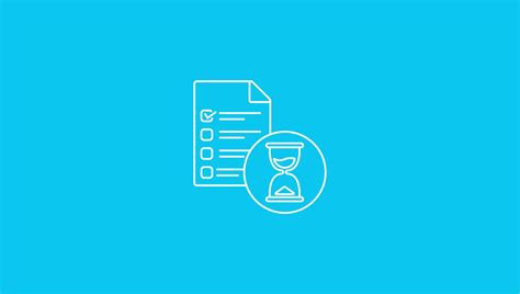 Learndash Quiz Availability Wooninjas The Woocommerce Ninjas