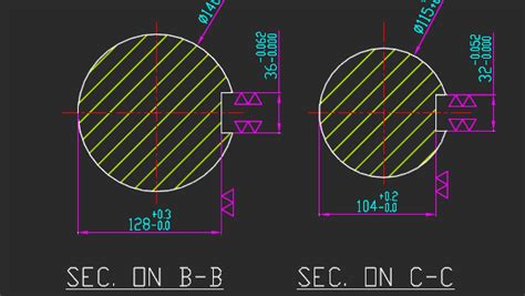Products NanoCAD