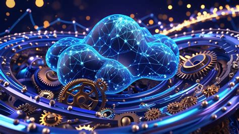 Master 7 Bold Azure Ml Strategies Right Now Smart Automations Tech