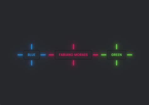 Github Fmelomoraesefeitohover Botão Com Efeito Hover Exercício Seguindo Tutorial
