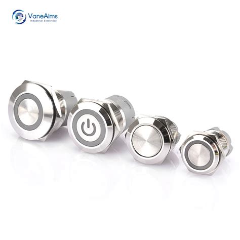 홈 제품 세일 아이템 최고 매출 피드백