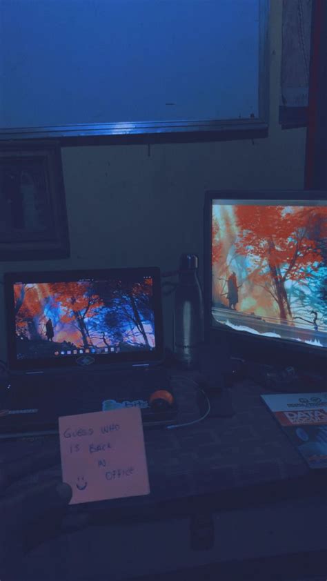 Adetoye Anointing On Linkedin Im A Backend Developer That Follows Conventional Software