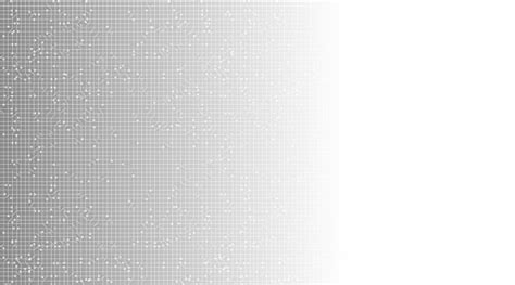 미래 배경 하이테크 디지털 및 통신 개념 디자인 Put의 텍스트에 대 한 여유 공간 벡터 일러스트 레이 션에 부드러운 회색과 흰색 회로 마이크로칩 기술 개념에 대한 스톡