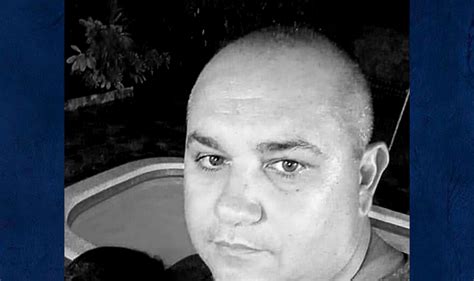 Identificado O Motoqueiro Que Perdeu A Vida Em Um Grave Acidente Na BR