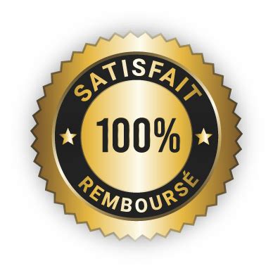 180 Scripts pour décrocher des contrats