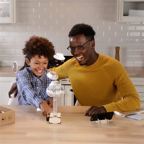 What Is T Mobile Digits In All You Need To Know ExpertBeacon