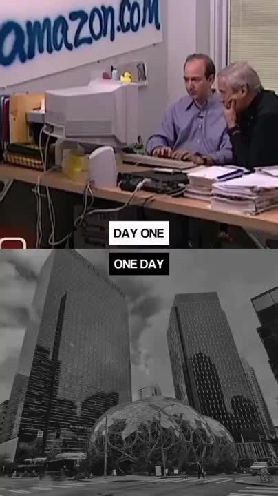 Jawad Akhter On Linkedin Motivation Jawadakhter Linkedin Inspiration Goalsetting