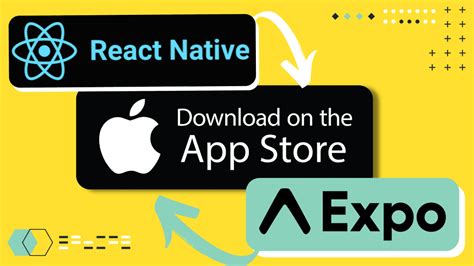 Getting Started With Redux In React Native