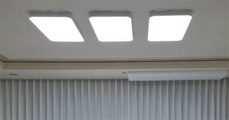 너무 친절하시고 깔끔하게 잘해주셔서 부모님이 너무 좋아하셨습니다 가격도 합리적이고 커튼작업까지 도와주셔서 잘 마무리했습니다