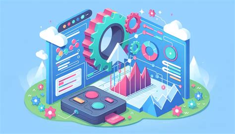 vue做什么用 worktile社区
