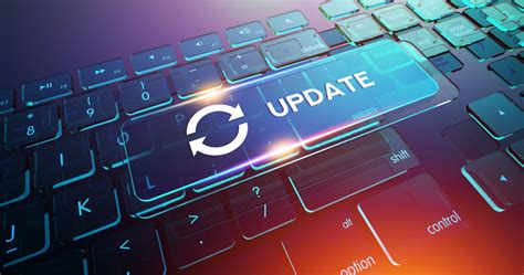 Transpeed Navigating The Upgrade Path From Windows 7 To Windows 11