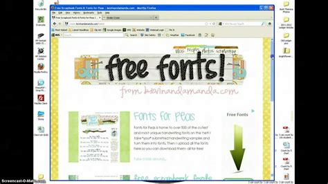 Windows Xp Default Font Outqlero