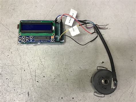 How To Paginate My Project General Guidance Arduino Forum