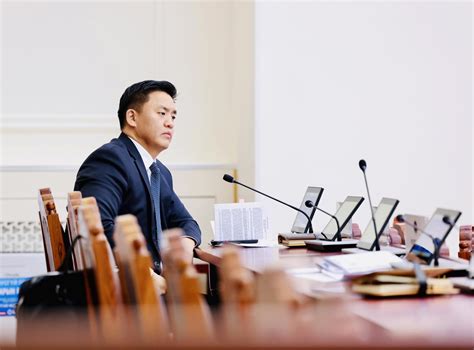 Ochirbat Та бүхэндээ шинэ өдрийн мэнд хүргэе Пүрэв баасан гарагт Нэгдсэн чуулгантай Нэгдсэн