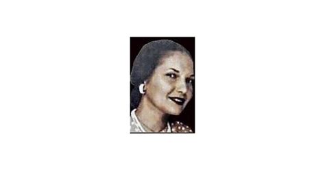 Ruby Hadley Obituary 1927 2014 Indianapolis In The Indianapolis Star