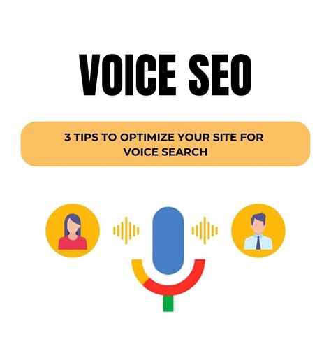 Mohammed Farhan Posted On Linkedin