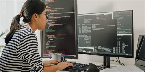Software Developer Salary In Vietnam 2023