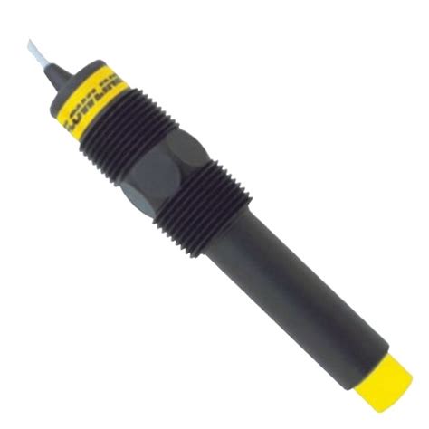 Order Lp15 1405 By Flowline Switch Tek 3 4 Npt Guard Capacitance Level