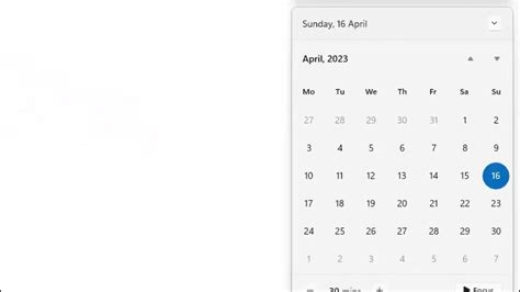 How To Print Current Date And Time In Pythoncomputerexcelsolution Youtube