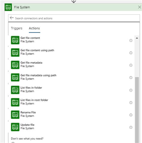 Azure Integration Connecting To An On Premise Web Service And File