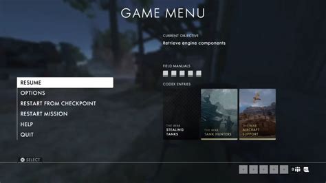 My Accuracy Is Questionable At Times Rbattlefield