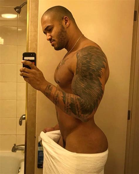 Model Of The Day Jason Vario Daily Squirt