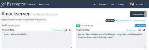 Data Manipulation Plugin Javascript Code Sending An Api Call Is Not Sending In Form Events