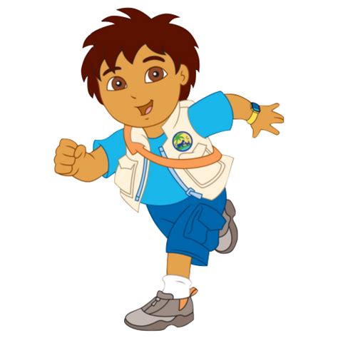 Dora The Explorer TV Fanart Fanart Tv Dora The Explorer TV Fanart Fanart Tv