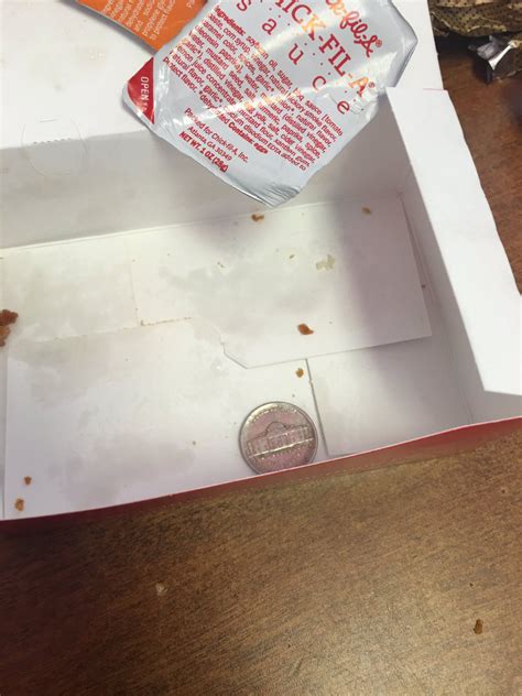 Taylor Ormond Tormond16 Twitter