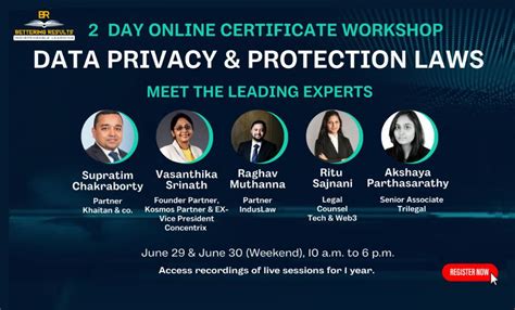 Concur Consent Manager On Linkedin Dpdpa Training India Dataprivacy Concur