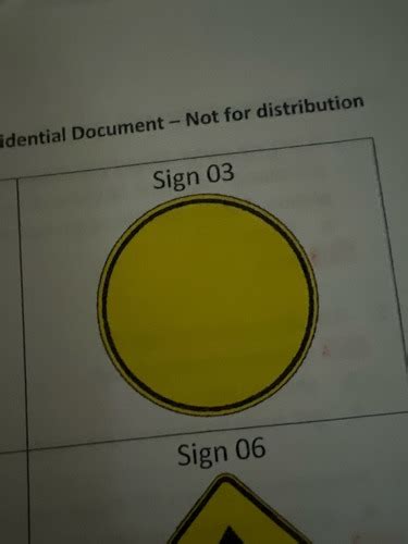 Driving Test Flashcards Quizlet