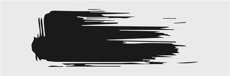 Static Overlay Vector Art Icons And Graphics For Free Download