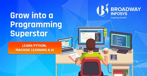 Python Training In Nepal Python Training Institute In Kathmandu Python Course In Nepal