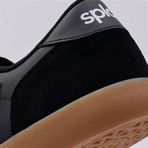 Leather Barefoot Casual Shoes Blackboard Splay 101 Shoes Splay Shoes