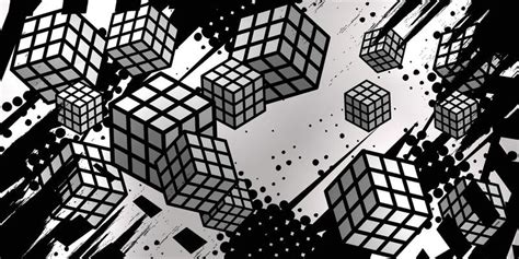 Cube Texture Vector Art Icons And Graphics For Free Download