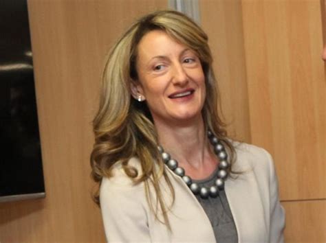 Златанова В момента са спрени плащанията само по ОП „Околна среда