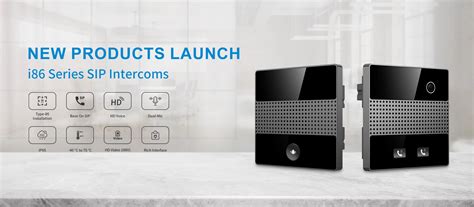 FLYINGVOICE VoIP Networking Made Easy