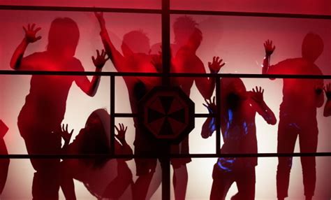 No Release Date For Tokyo Ghoul Season Yet Tokyo Ghoul Jack To