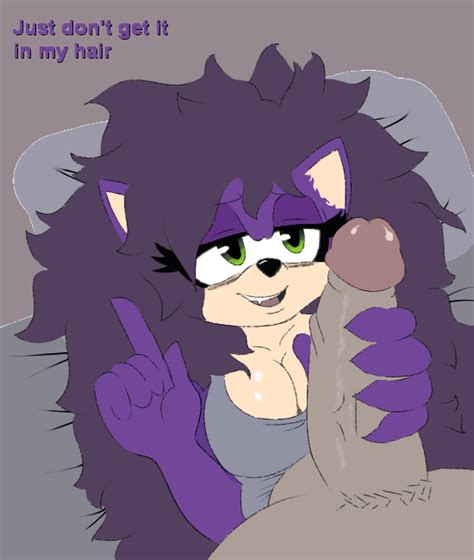 Rule 34 Aroundrum Cleavage Dialogue Duo Female Handjob Male Penis