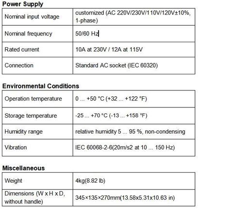 China High Quality Iec 61850 Relay Tester Suppliers Manufacturers Factory Haomai