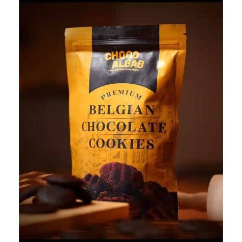 Choco Albab Choco Tub With Almond Choco Rice Choco Ball Mini Crunch