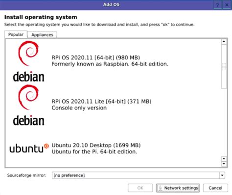 Berryboot On Raspberry Pi Your Step By Step Guide Raspberrytips